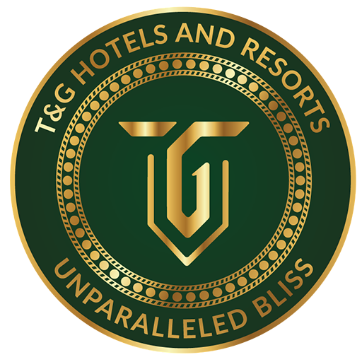 Business Meetings - T&G Hotels & Resorts